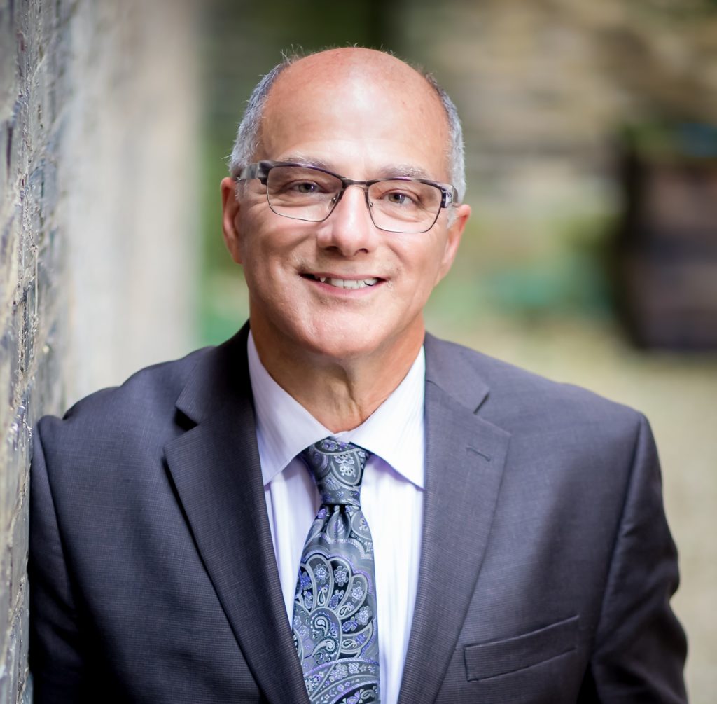 What does it take to achieve award-winning excellence in the built ...