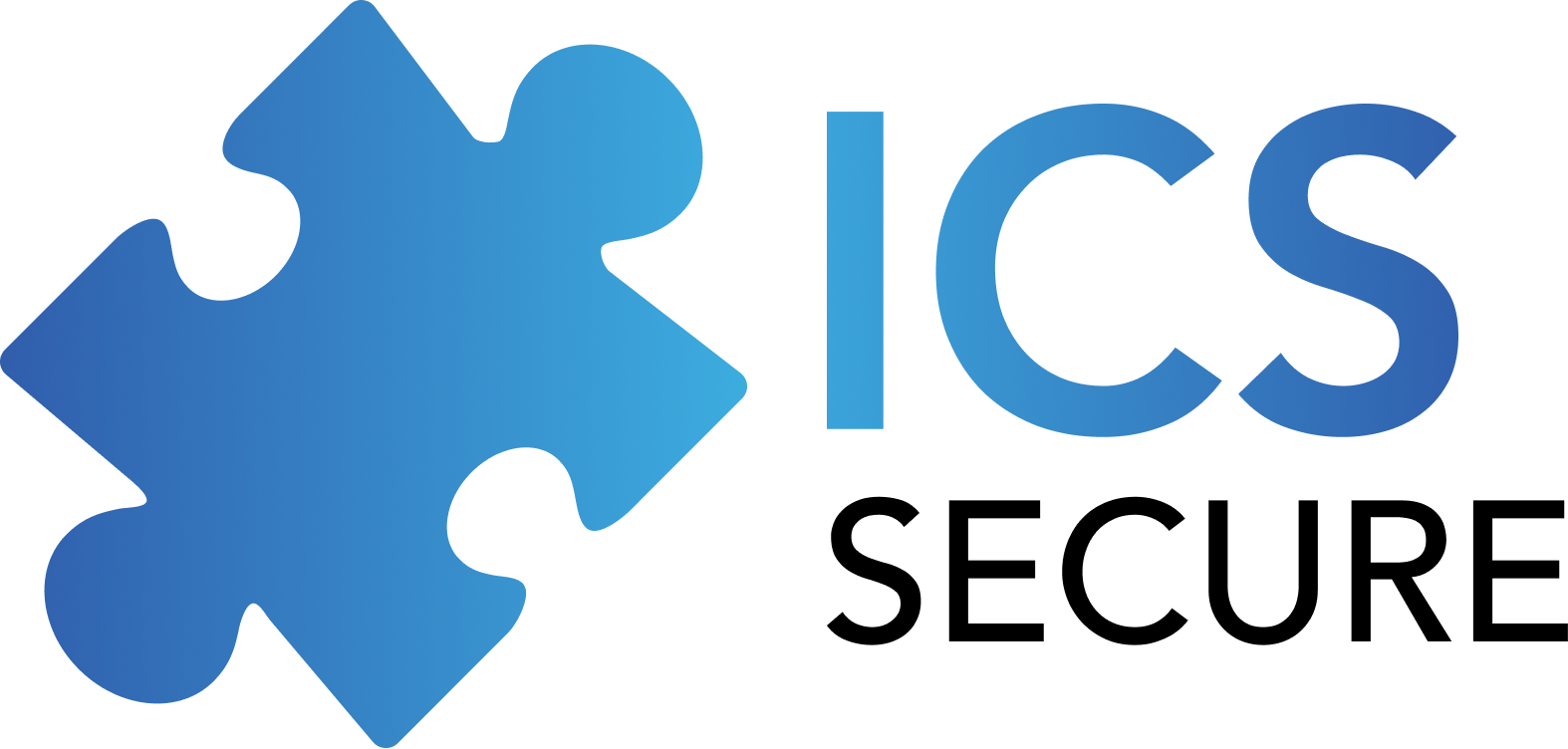 ICS Facility Services – ReThink Facility Services